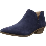 Dingo Mens Huck Lace Up Ankle Boots - Walmart.com