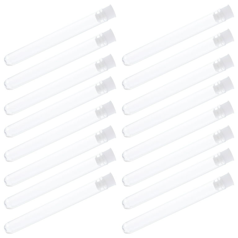 Test Tubes Walmart