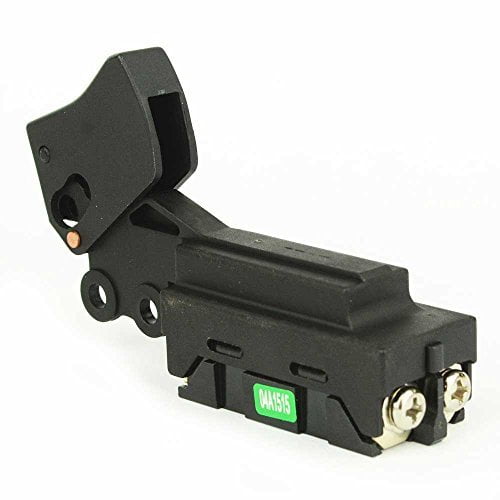 Click here for Superior Electric Genuine Oem Replacement Trigger... prices