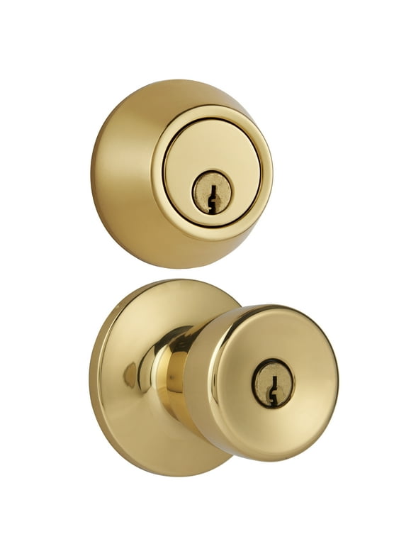 Hyper Tough Door Locks in Door Security Hardware - Walmart.com