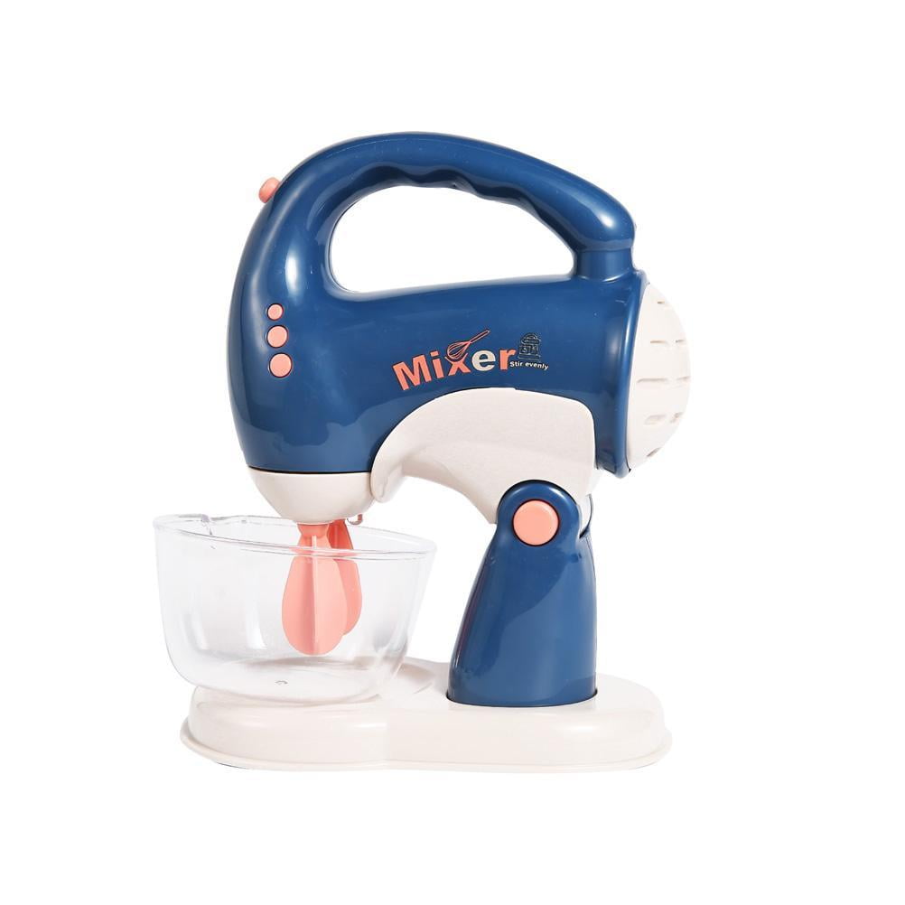 Dido Role Play Kitchen Accessories Set Kitchen Toys,Kids Cooking Toys ...