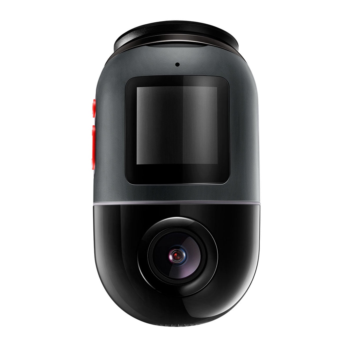 Cámara de auto 70mai X200 128G Dash Cam Omni 360º | Walmart en línea