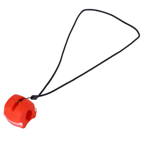 Jaw Muscle Training,Jawline Trainer Jaw Muscle Jaw Muscle Trainer ...