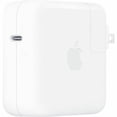 Apple 2-Prong Power Adapter with USB Type-C, MQLN3AMA - Walmart.com