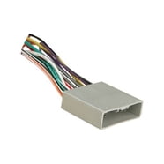 SIRIUS-XM FMDA25 SiriusXM(R) Wired FM Direct Adapter Kit - Walmart.com