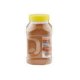 Zaatar Halabi - Walmart.com