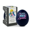 Brainstream Rooster Beepegg Egg Timer - Walmart.com