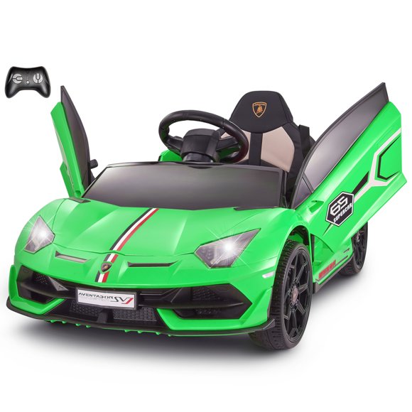 Voltz Toys | Walmart Canada