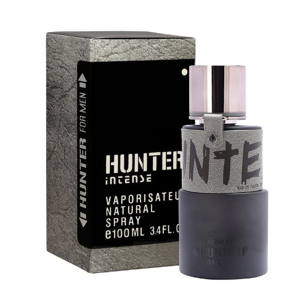 Click here for Armaf Hunter Intense Edp For Him 100ml 3.4 prices