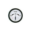 Equus 3-3/8" Tachometer, DIS - Walmart.com
