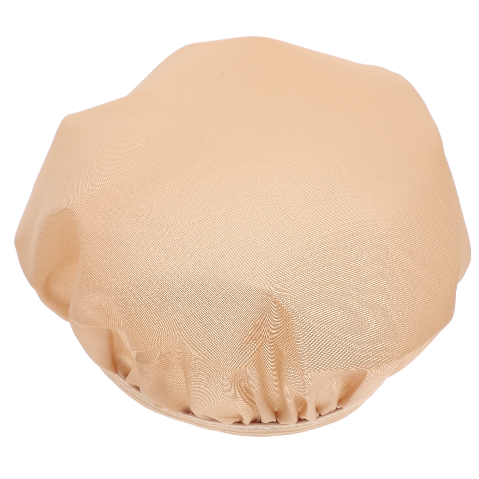 Click here for Alvinma Mlins Pendant Lamp Shade For Ceiling Light... prices