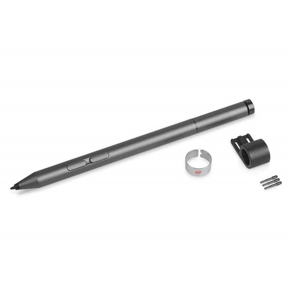Lenovo Yoga Pen