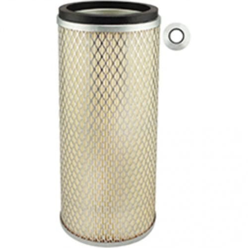 Filter Inner Air Element PA2794 fits Massey Ferguson 2720 2625 2620 ...