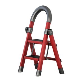 Step Ladders | Walmart Canada
