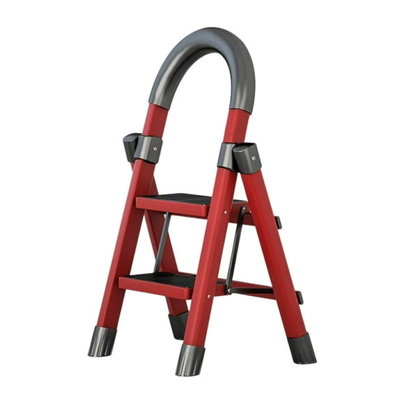 Step Ladders | Walmart Canada