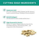 Ultimate H.A. Formula - Walmart.com