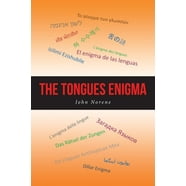 The Coelbren Alphabet: The Forgotten Oracle of the Welsh Bards ...