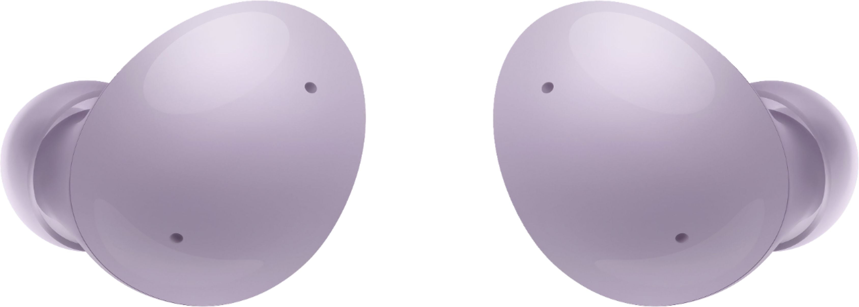 Pre-Owned Samsung Galaxy Buds2 R177 (Fair) - Walmart.com