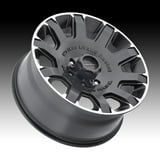 WHEELS - Walmart.com