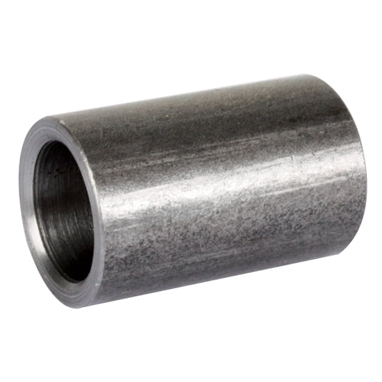 Steel Control Arm Spacer, 5/8 Inch x 1-3/8 Inch - Walmart.com - Walmart.com