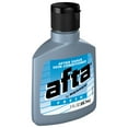 (2 pack) Afta After Shave Lotion and Skin Conditioner, Fresh Scent, 3 ...