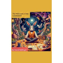 Liber Null & Psychonaut : An Introduction to Chaos Magic (Paperback ...