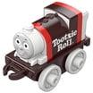 Thomas & Friends MINIS, Target Blast Stunt Set - Walmart.com