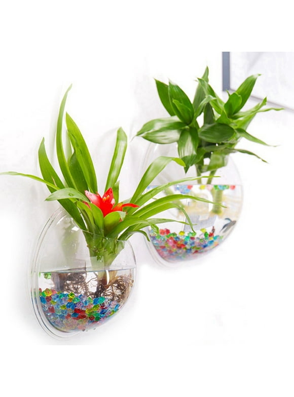 Betta Fish Tanks in Fish Tanks, Fish Bowls, & Aquariums - Walmart.com