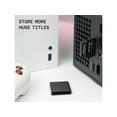 WD WD_BLACK 1TB C50 Storage Expansion Card for Xbox - Walmart.com