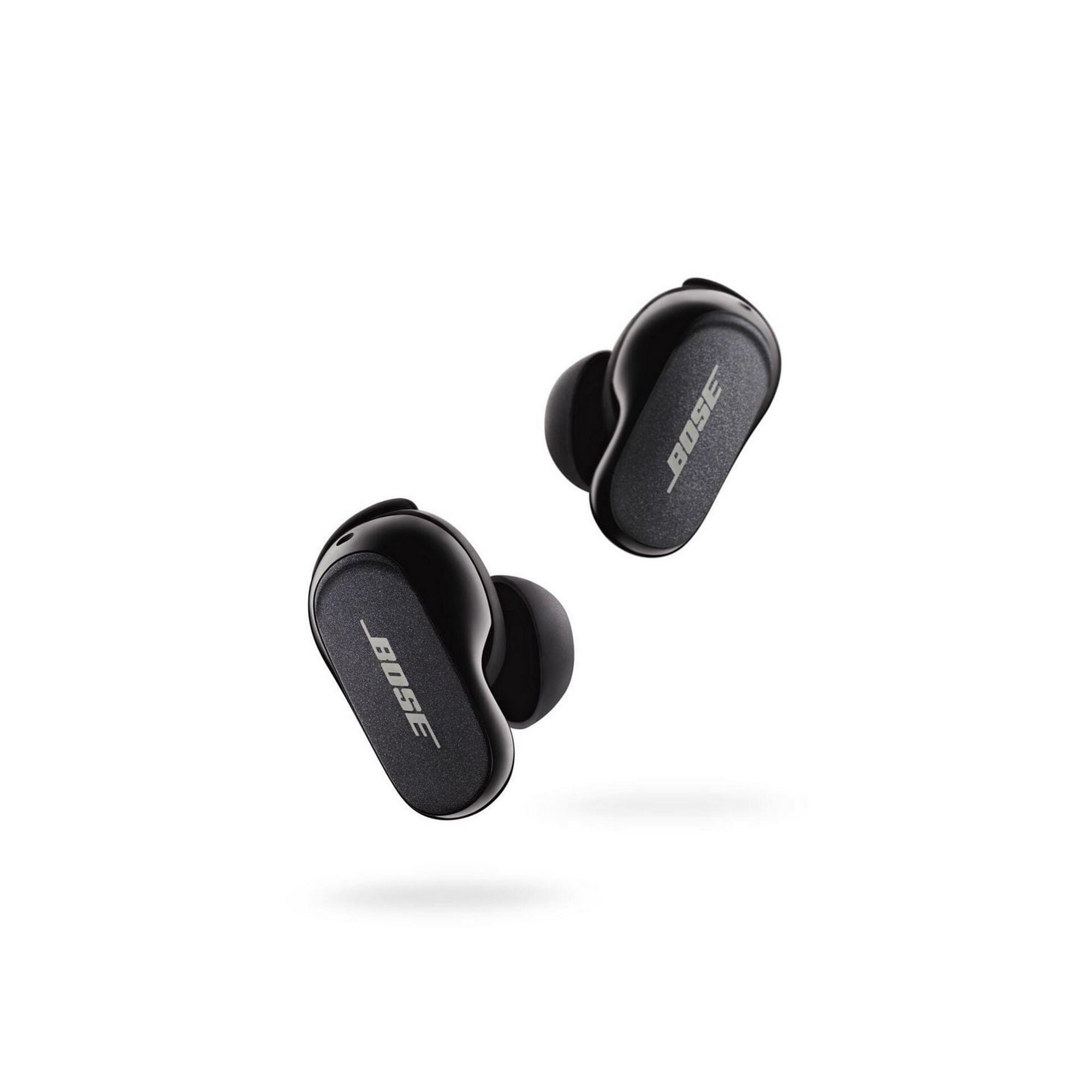 Click here for Bose Quietcomfort Noise Cancelling Earbuds Ii prices