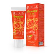 Risewell Natural Mineral Children's Cake Batter Hydroxyapatite ...