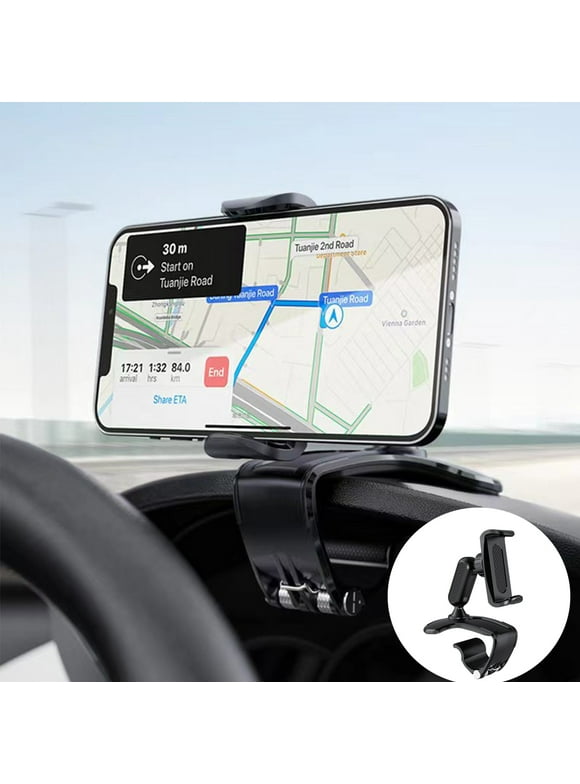 Interior Car Accessories - Walmart.com