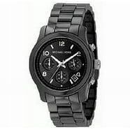 Michael Kors Original Blair Chronograph Wrist Watch for Women, MK5263 ...