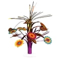 Mini Foil Cascade Centerpiece - Walmart.com