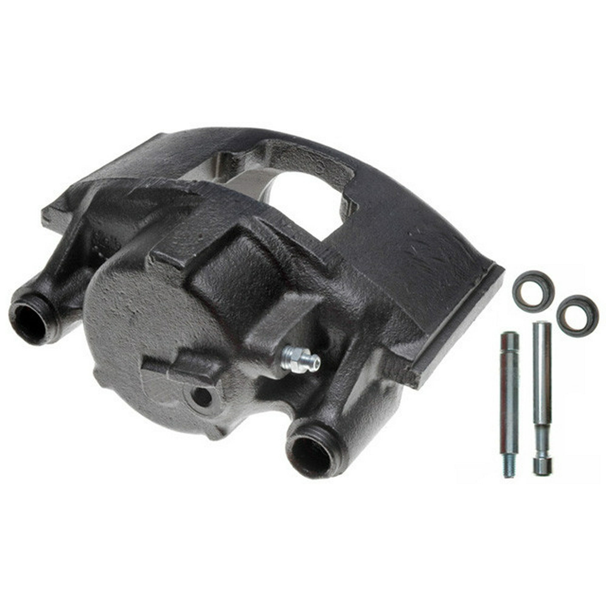 Click here for Raybestos Brakes Brake Caliper Frc4418 R-Line; Oe... prices