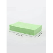 Comet Ultra Bathroom Cleaner, 32 Ounce - Walmart.com