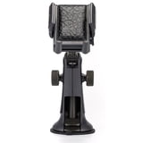 Dash Car Mount for OnePlus Nord N100/N10 5G Phones - Windshield Air ...