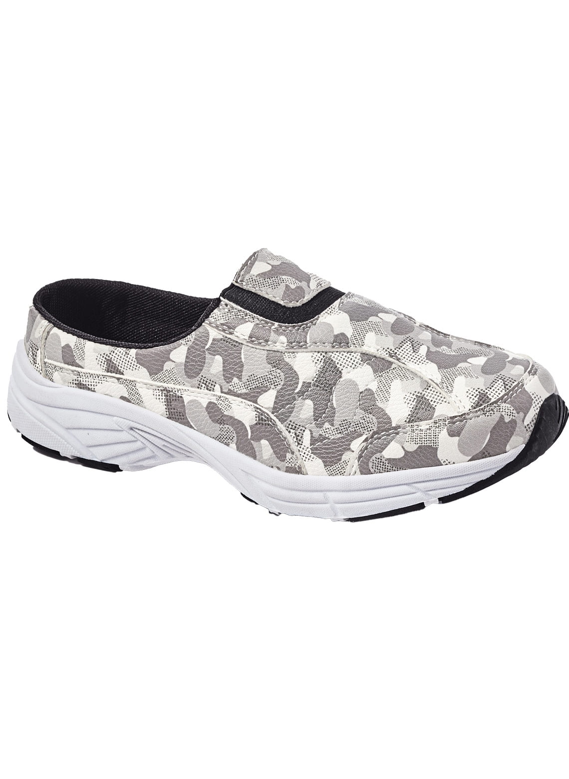 Slip-On Sneaker by Freedom Fit Zone - Walmart.com