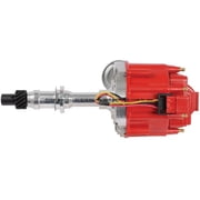 Pontiac Grandville Distributor