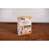 Fika , Two Player Coffee Shop Themed Strategy Card Game - 25th Century Games - Walmart.com