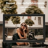 Free Shipping! ZZB Android 14 Tablet 10 Inch, 8GB RAM 64GB Storage ...