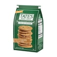 Tate's Bake Shop Salted Caramel Chocolate Chip Cookies, 6.5 oz - Walmart.com