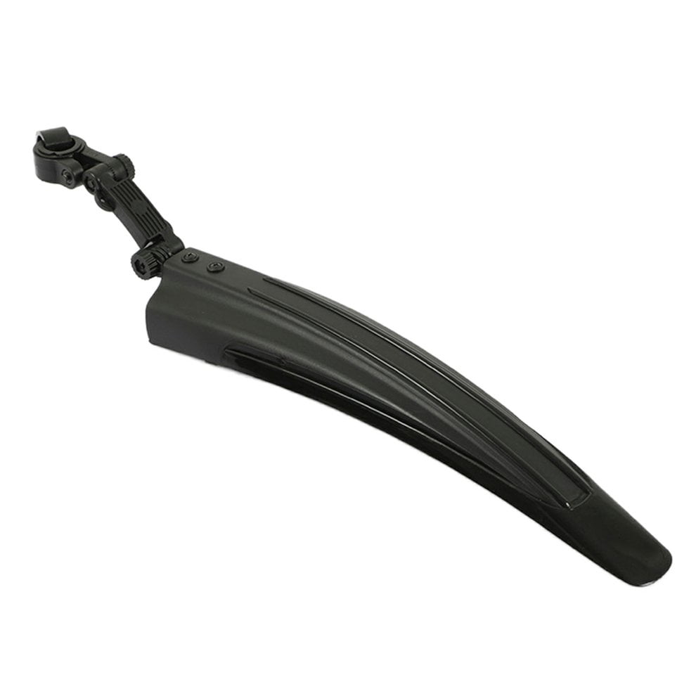 Front And Rear Mud Guard Set Flap Mudguard Fender Mud Fender Shield ...