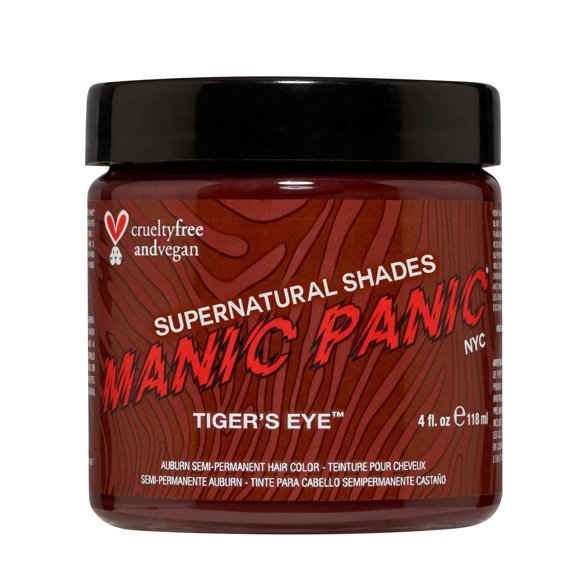 Manic Panic | Walmart Canada