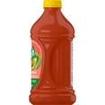 V8 Splash Strawberry Kiwi Flavored Juice Beverage, 64 fl oz Bottle ...