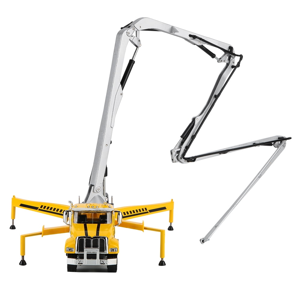 Click here for Estink Model Car Toy  High Simulation Firm Durable... prices