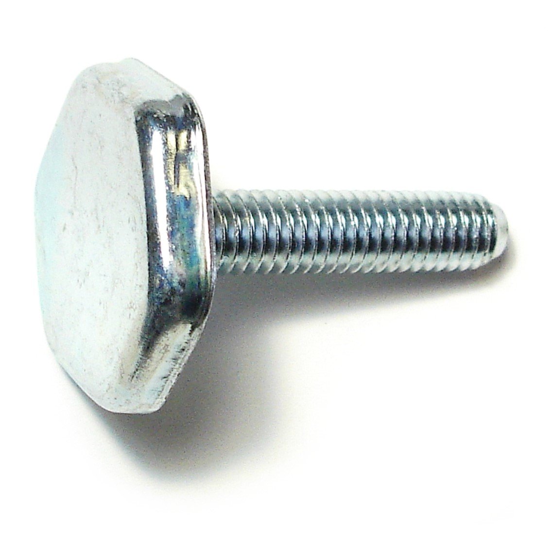 3/8"-16 x 1-1/2" Coarse Thread Leg Leveler (6 pcs.) - Walmart.com