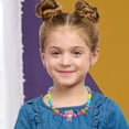 Disney Junior SuperKitties Pop Beads, 253-Piece Jewelry Making Kit ...