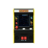 Arcade Classics - Pac-Man Mini Arcade Game - Walmart.com