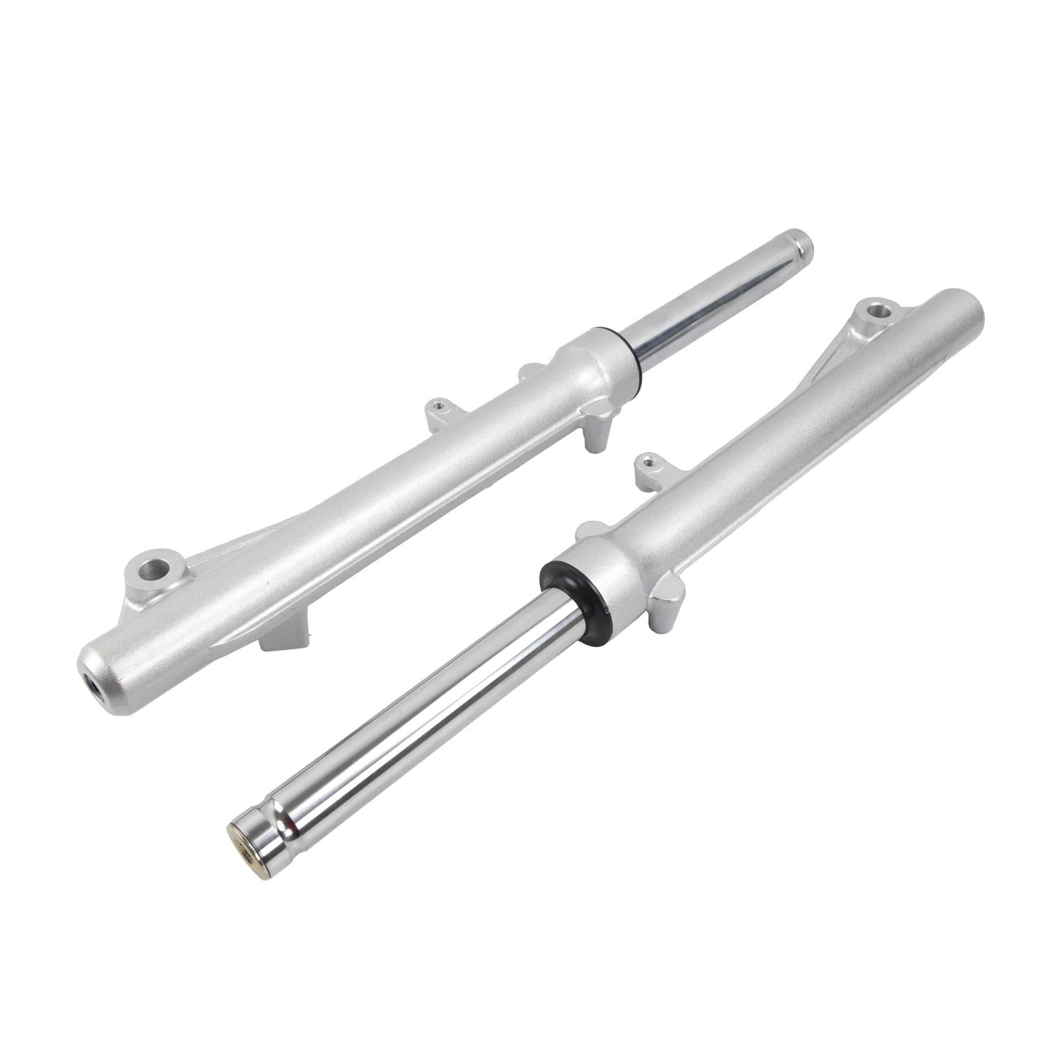 Tubo Fuerza Completo Italika At 110 Lt (21-24) | Walmart en línea